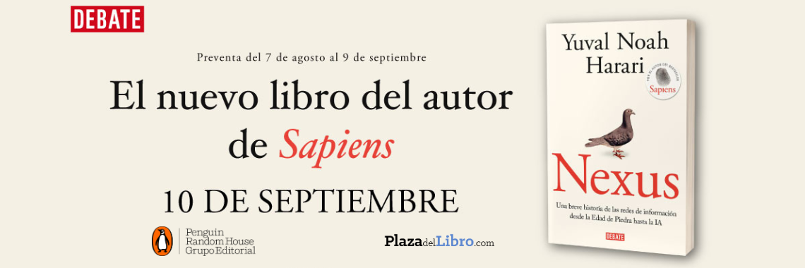 Plaza del libro | Tienda en línea.